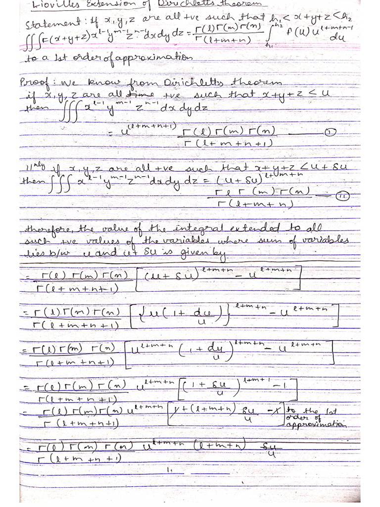 C8 Mini Pdf