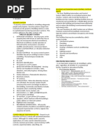 Building Auxiliary System Design | PDF | Security Alarm | Closed ...