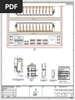 Worthing Hospital Floor Plan Overview | PDF | Hospital | Emergency ...