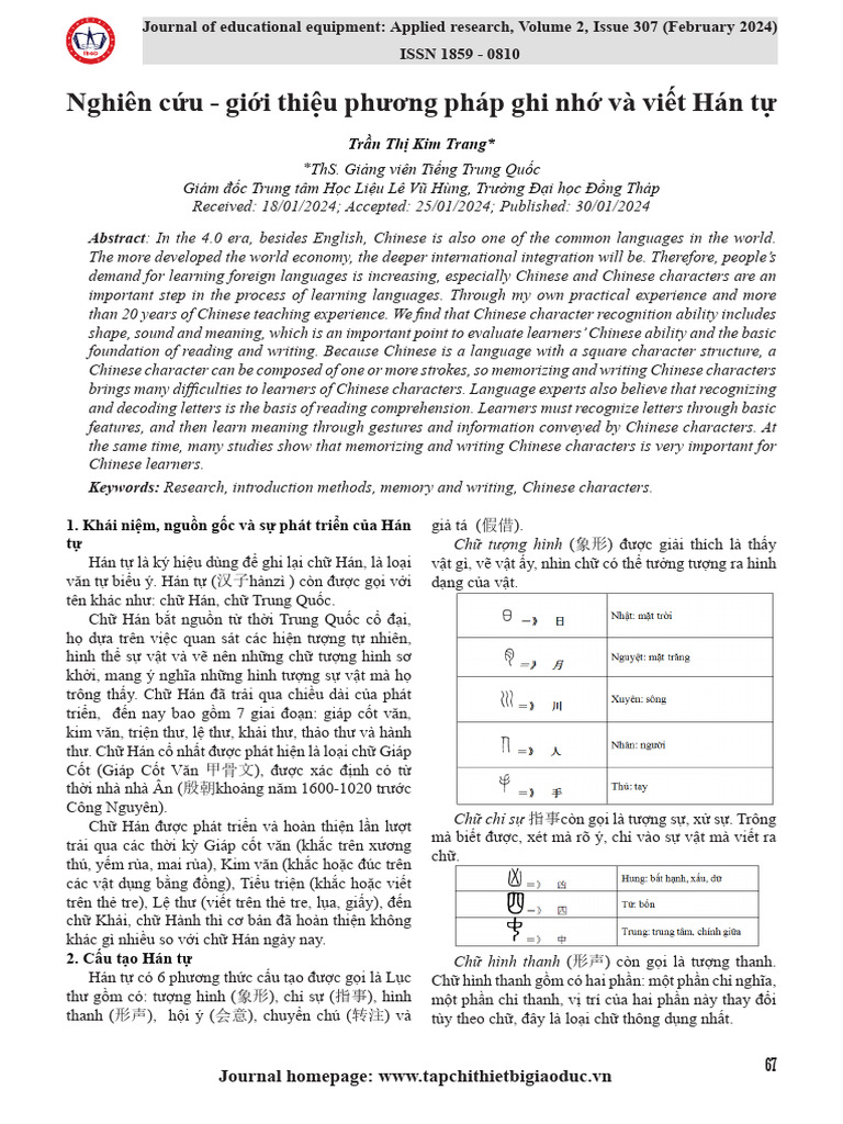 95727-Article Text-203675-1-10-20240515 | PDF