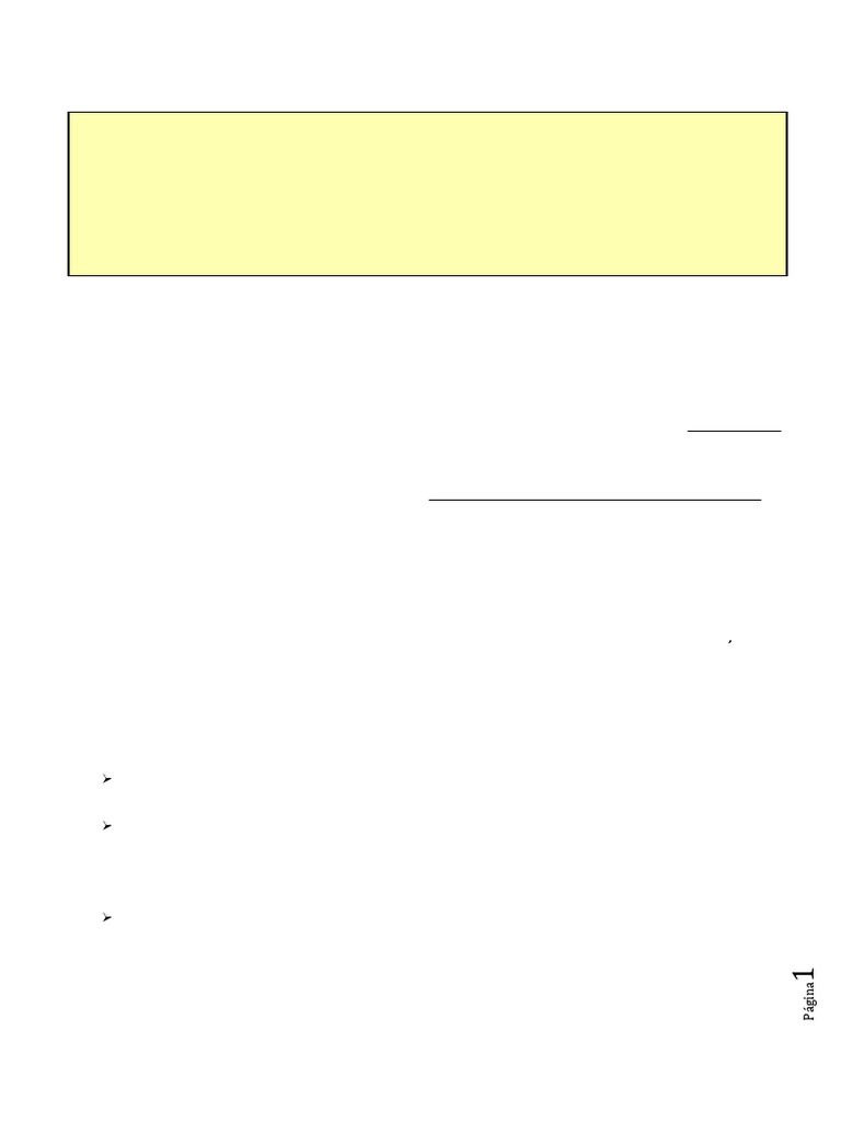 Tema 4. La Música Profana en La Edad Media | PDF | Canciones