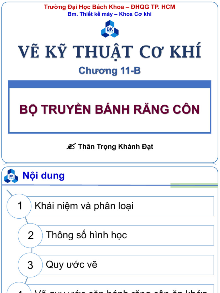 Chapter11.B Bo Truyen Banh Rang Non | PDF