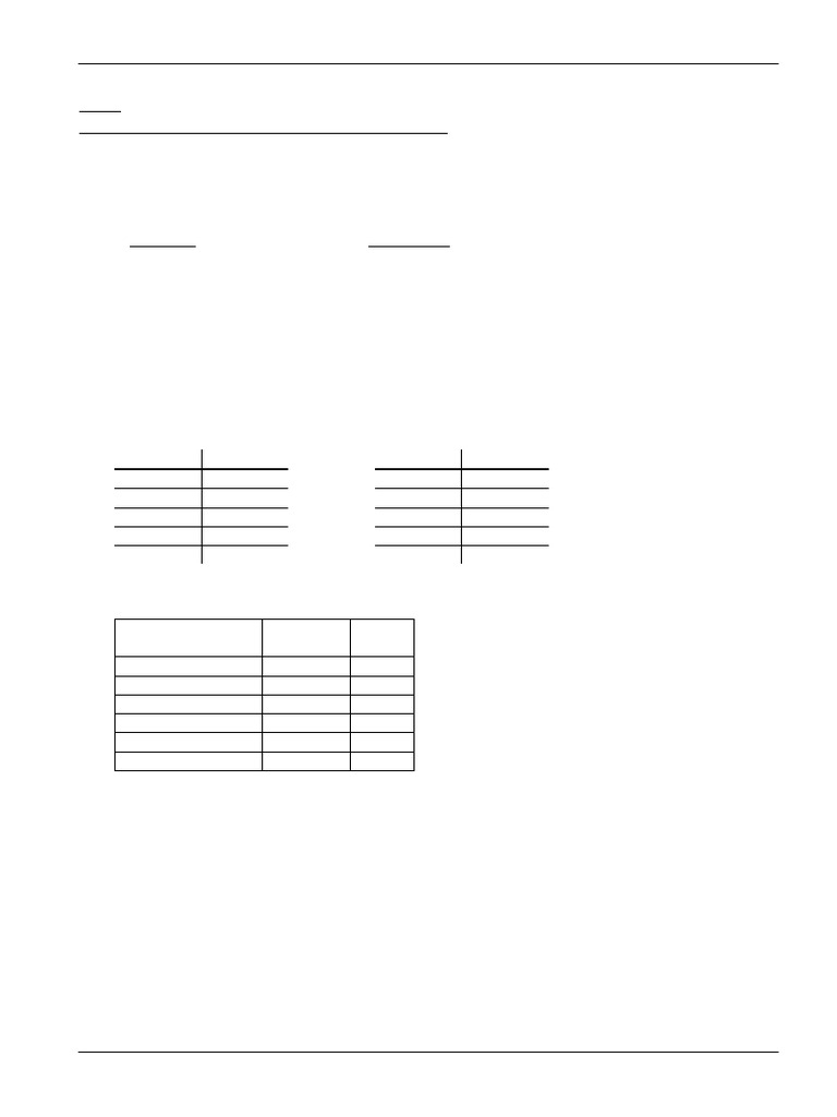 TP7 2023 | PDF | Color