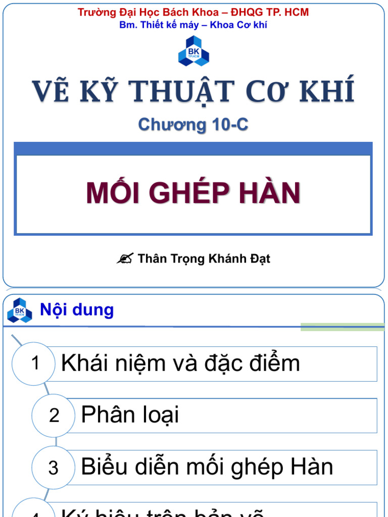 Chapter10 C - Moi Ghep Han | PDF