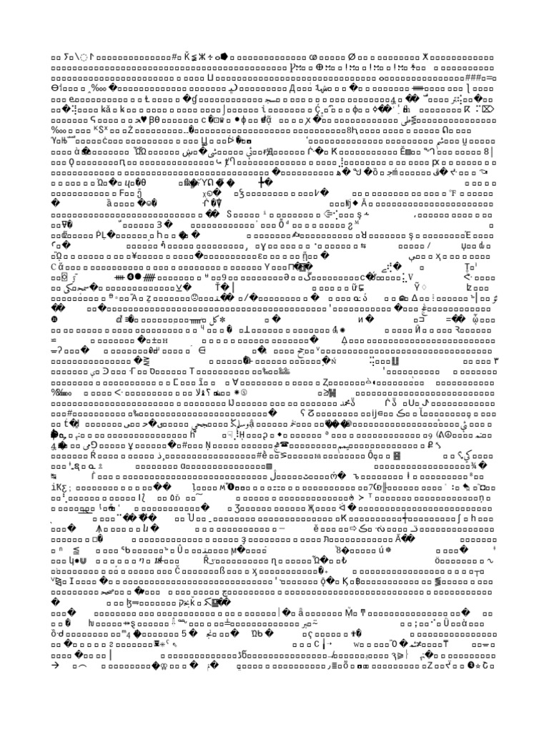 Adselfservice Plus Deployment Best Practices | PDF