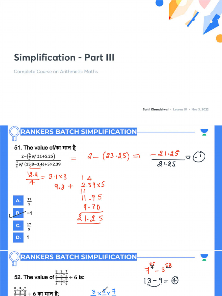 Simplification_-_Part_III__with_anno_1674702524551 | PDF