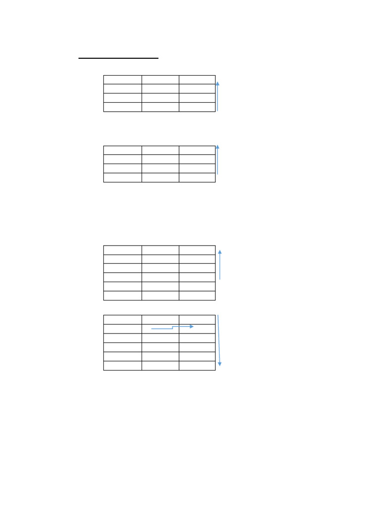Unit 1 Basics of Computer Part 2b NumberSystem | PDF | Decimal | Numbers