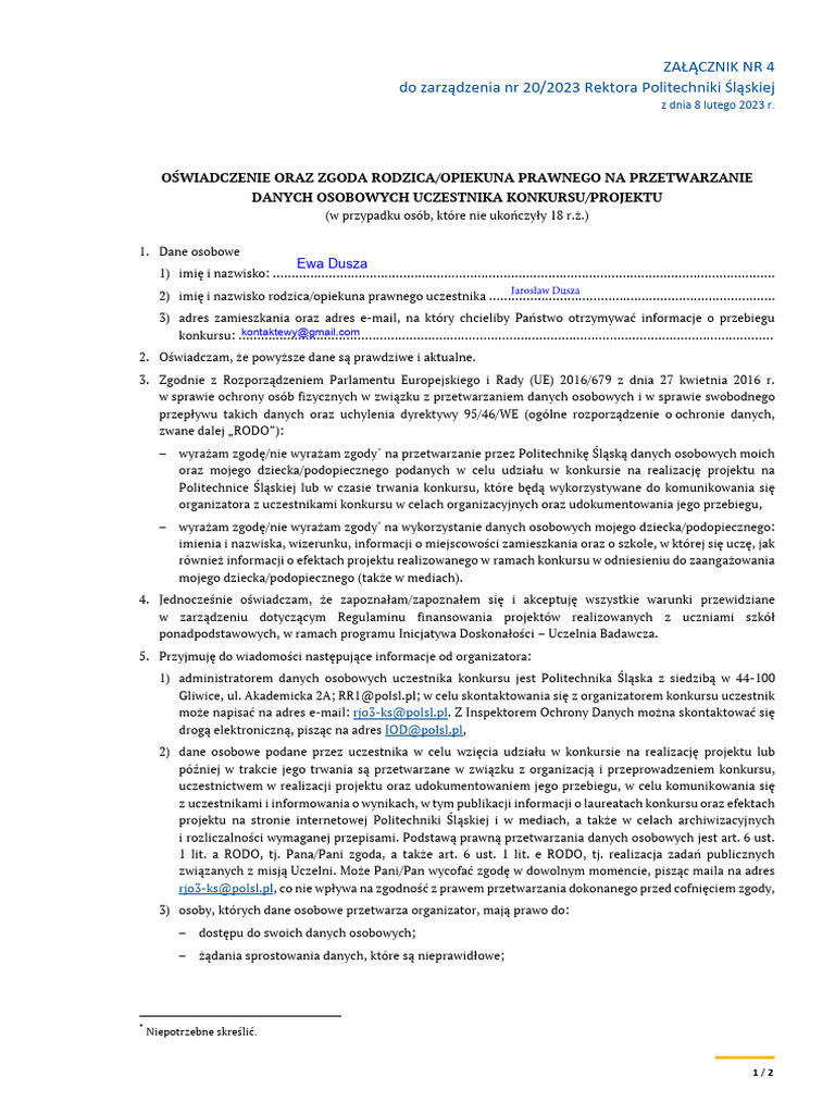 Zal_4_M_2023_86_Z_20_oswiadczenie_zgoda_opiekuna_prawnego_na_przetwarzanie_danych_osobowych (1 ...