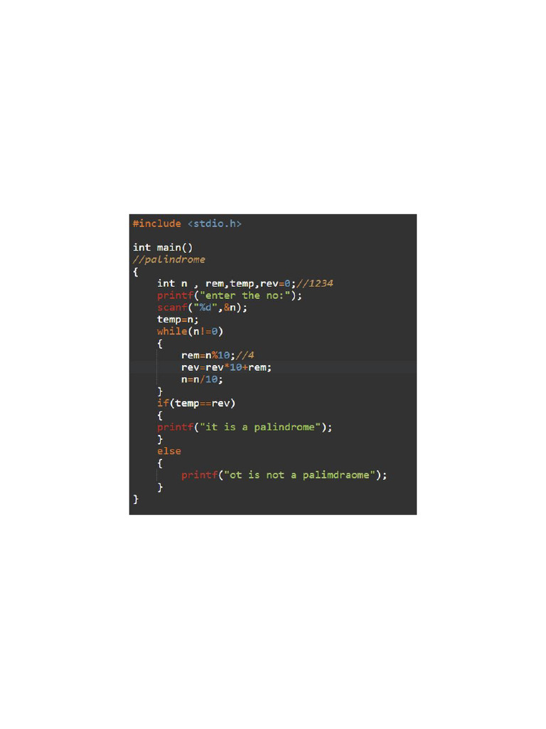 Batch 2 Technical HW (14-07-2021) | PDF