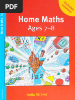 12 Maths Club Games Activities | PDF | Polygon | Mathematics