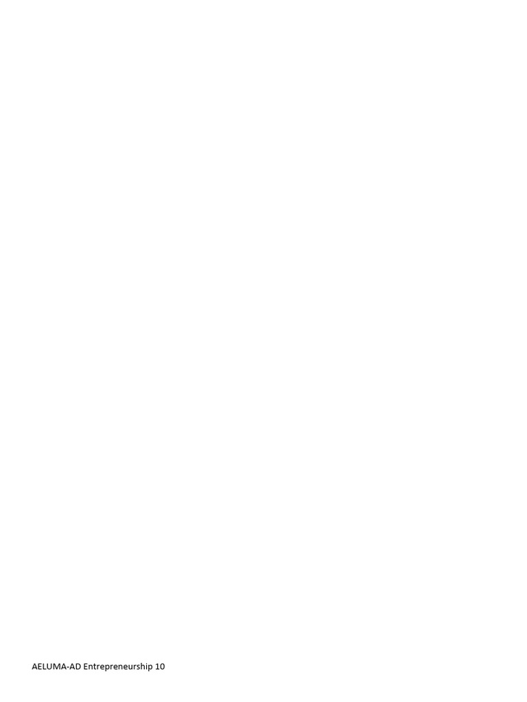 1. Task Sheet 1. Formulate a Business Name and Tagline | PDF | Brand ... 1. Task Sheet 1. Formulate a Business Name and Tagline | PDF | Brand ...