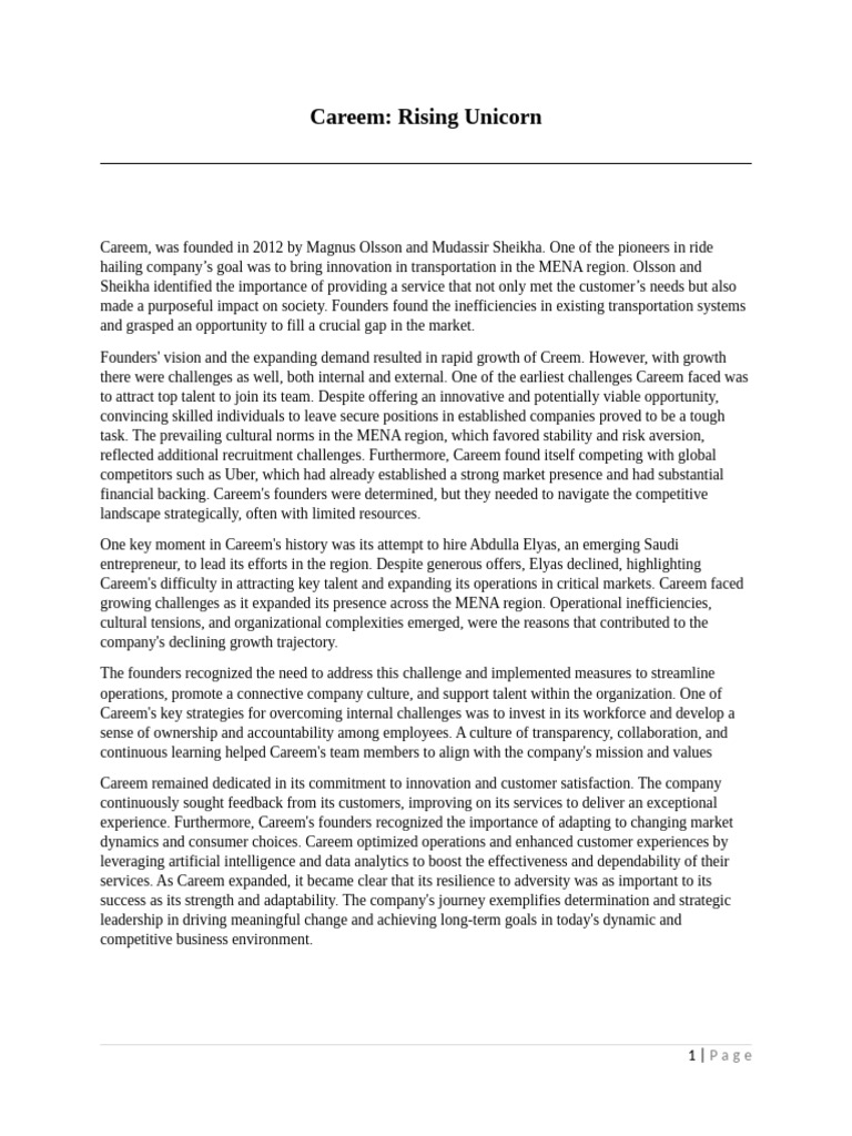 Ecommerce Assignment_BSMT20006(Syed Muhammad Umer Munir) | PDF ...