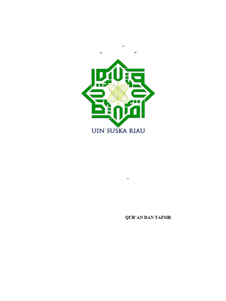 Manfaat Sayap Lalat dalam Hadis dan Sains | PDF
