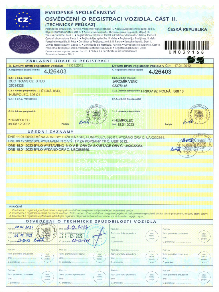 Tp Premium Bdf0990 | PDF