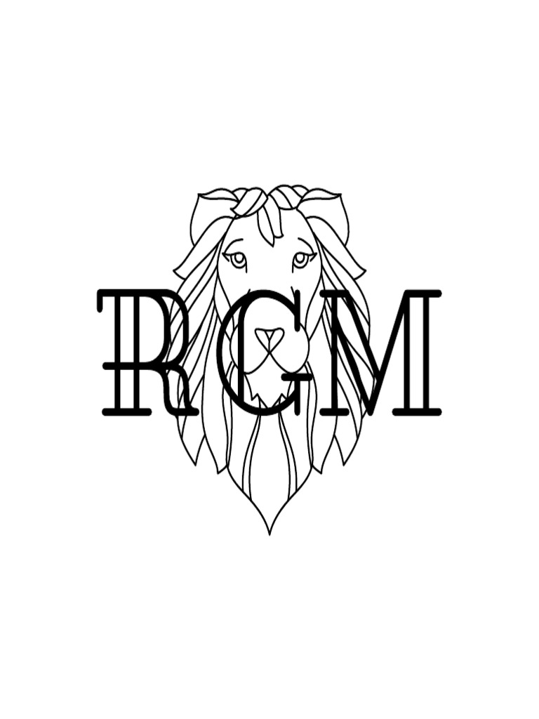 Bro Download | PDF