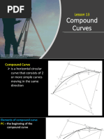 VTU Exam Question Paper With Solution of BCS405B Graph Theory April ...