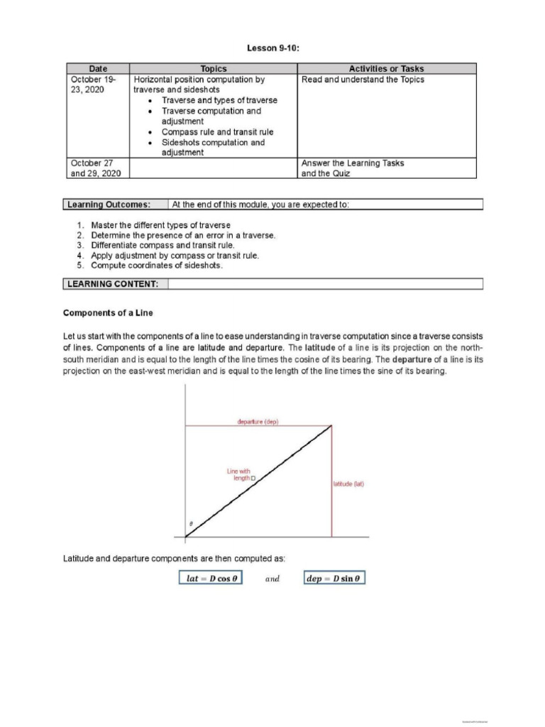 Cvil s1mw Pdf1 (2) | PDF