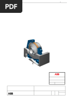 FT Test Switches & Plugs Overview | PDF | Switch | Electrical Connector