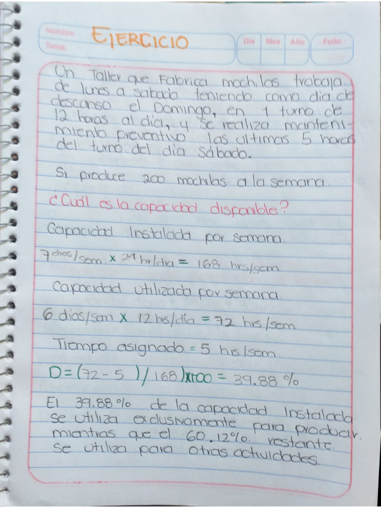 Ejercicio 1 Pdf