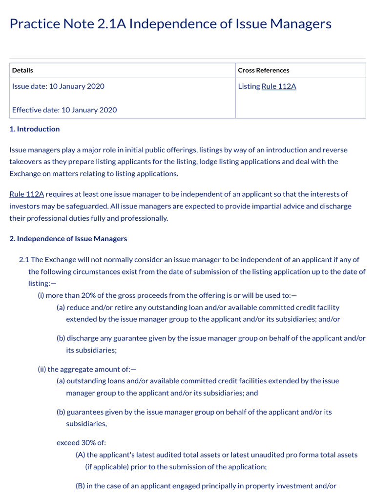 scP7 | PDF | Securities (Finance) | Equity (Finance)