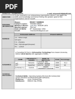 CSS-22519 Lab Manual for JavaScript | PDF | Java Script | Engineering