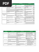 Notes - RP 02 Thermal Insulation - AQA Physics GCSE | PDF | Thermal ...