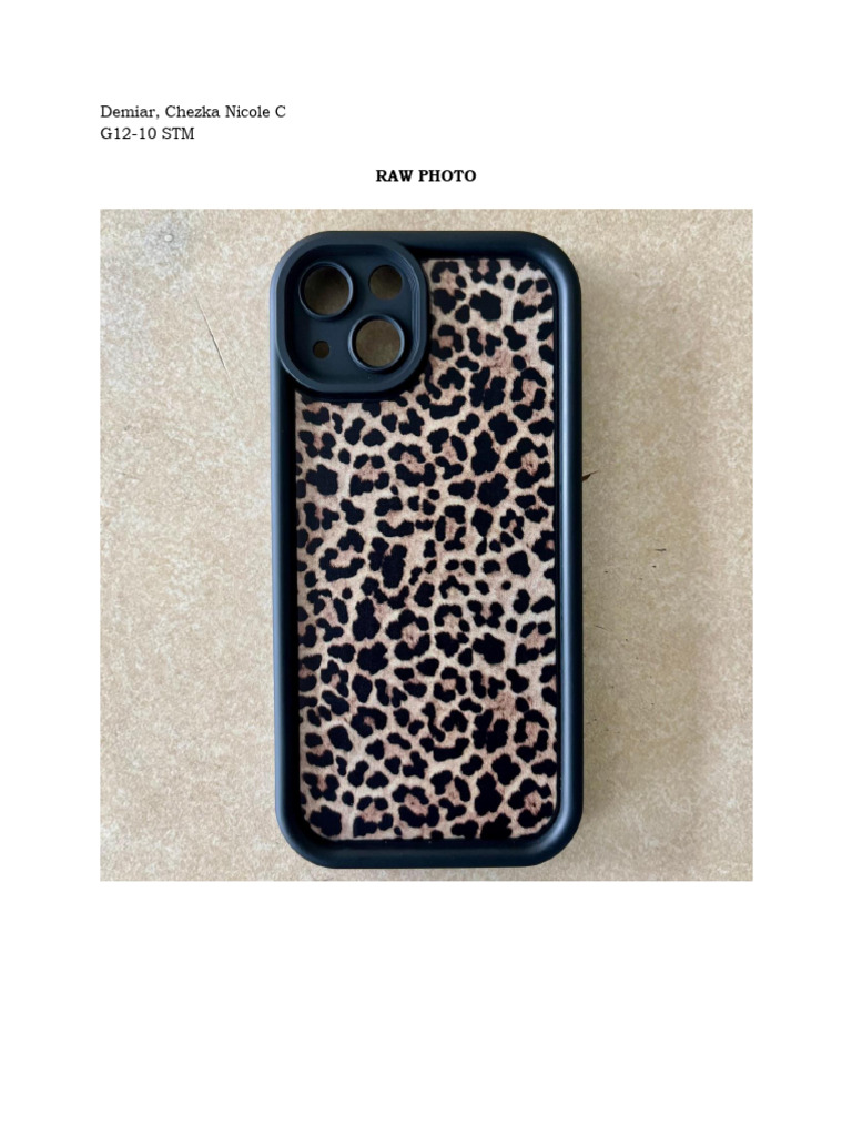 Demiar - Emptech Activity | PDF