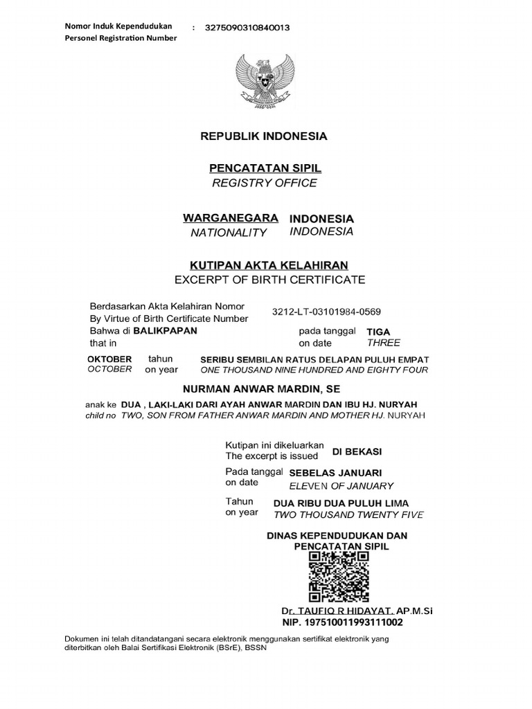 DOC-20250111-WA0030. | PDF