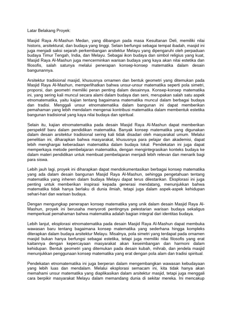 Dokumen Google Keep | PDF