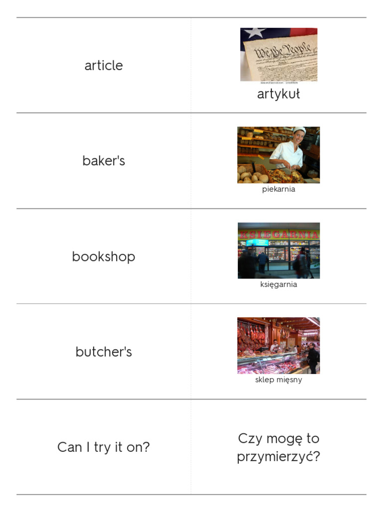 Brainy 5 Unit 6 Flashcards | PDF