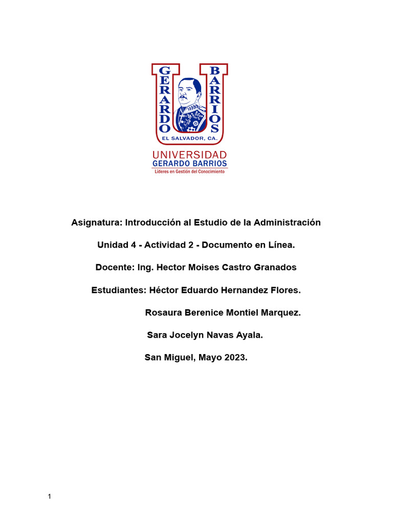 Unidad 4 - Actividad 2 - Documento en Línea | PDF | Virus de computadora | Criptografía