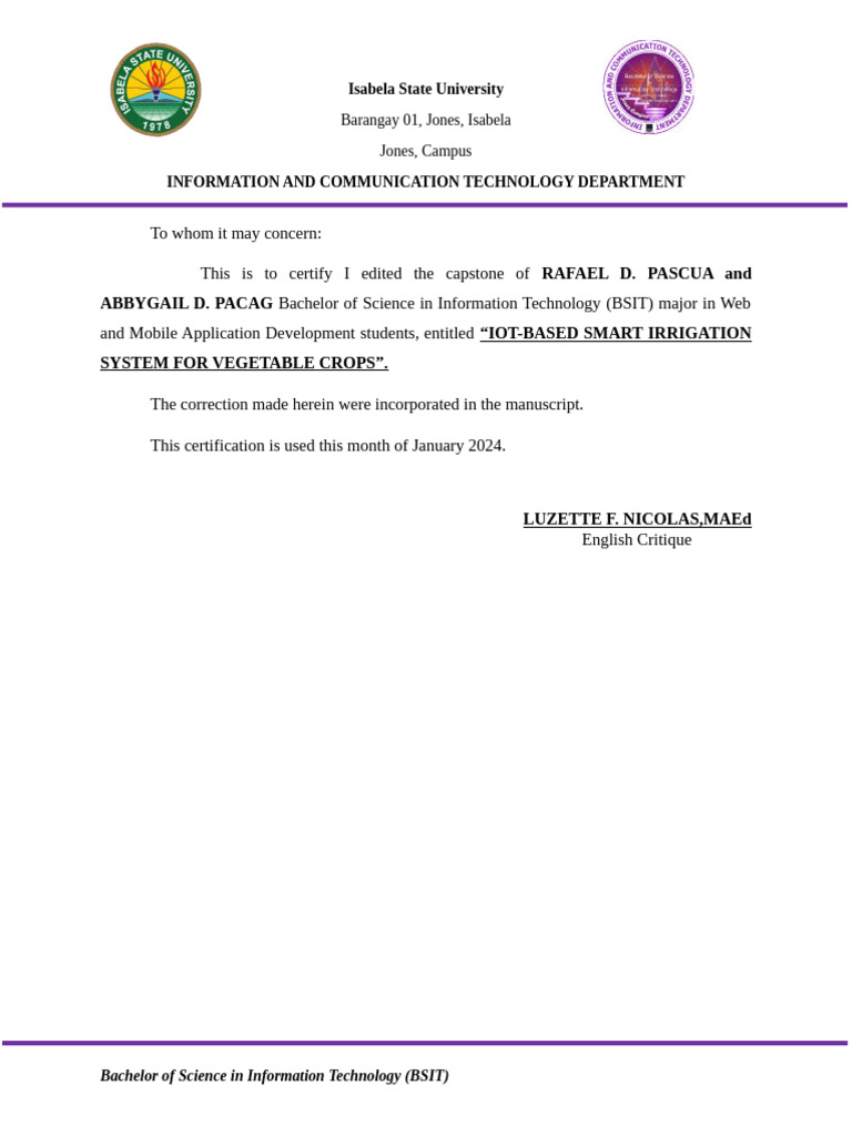 certificate-for-critique | PDF