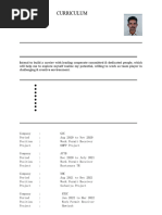 Tanzania Work Permit Application Guide | PDF | World Wide Web ...