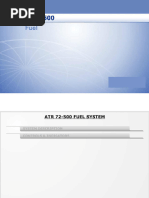 Pantographs Aviation Fueling Arms | PDF | Aerial Refueling | United ...