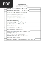 Notes - RP 05 Density - AQA Physics GCSE | PDF | Density | Volume