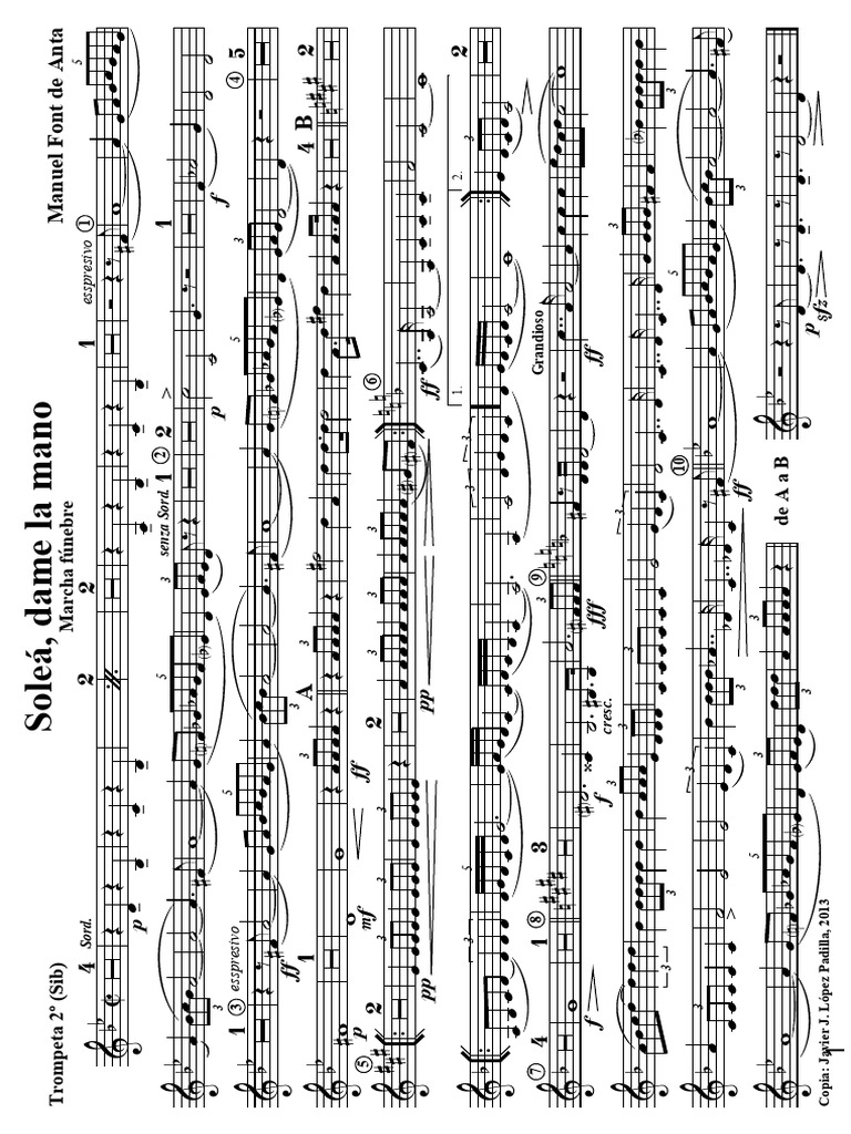 180 TTA 2-3 R Feb 2024 | PDF