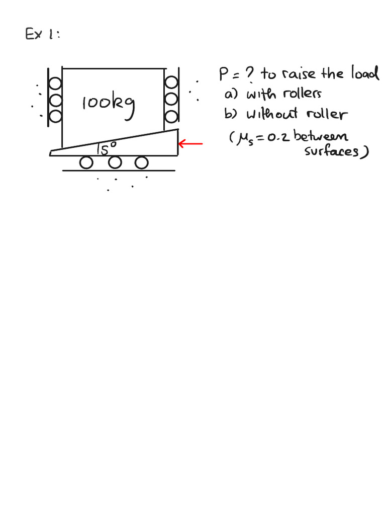Examples Wedge | PDF