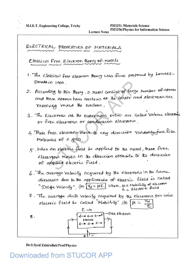 Stucor Ph3256 DW | PDF