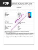 Module 4 English Conditionals in Expressing Arguments | PDF ...