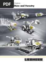 Fuel Consumption Tables and Load Factor Guides Track-Type Tractors ...