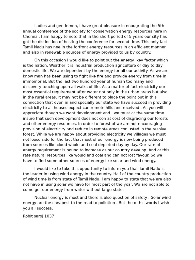 Document (74) GGG | PDF