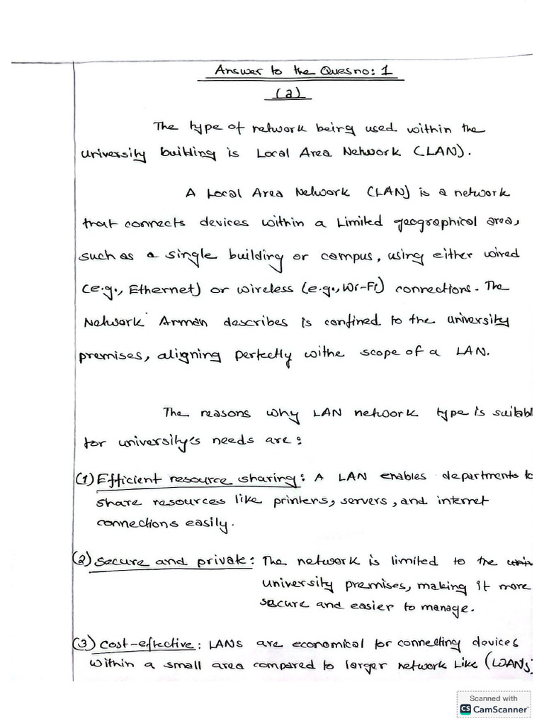 SafiaMaherzia Assignment1 | PDF