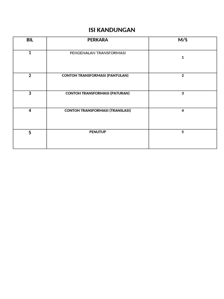 PB Math Sem 3 - Ipey | PDF