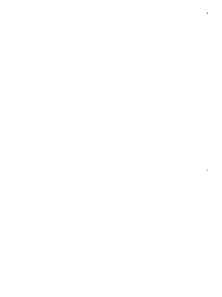 ch4_differentiation_update2024 | PDF | Derivative | Trigonometric Functions