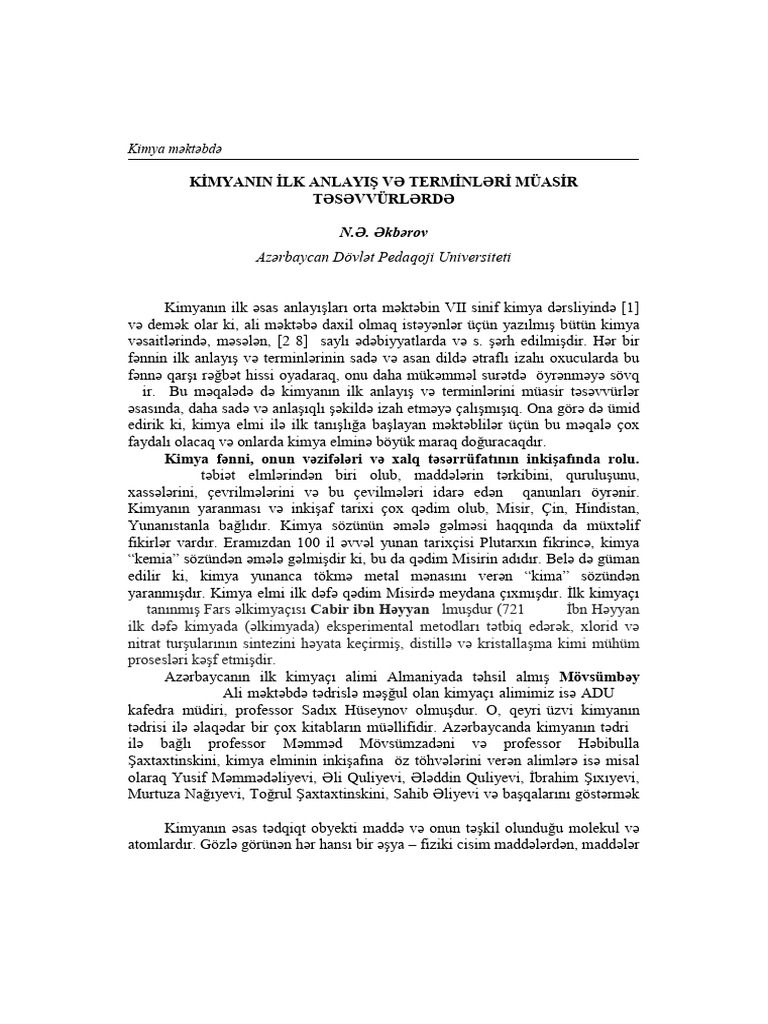 06 Akperov N | PDF