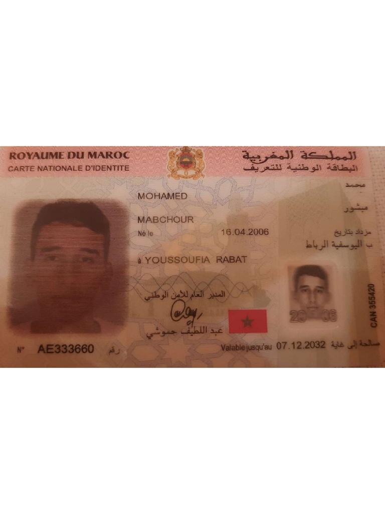 Cnt1 Compressed | PDF