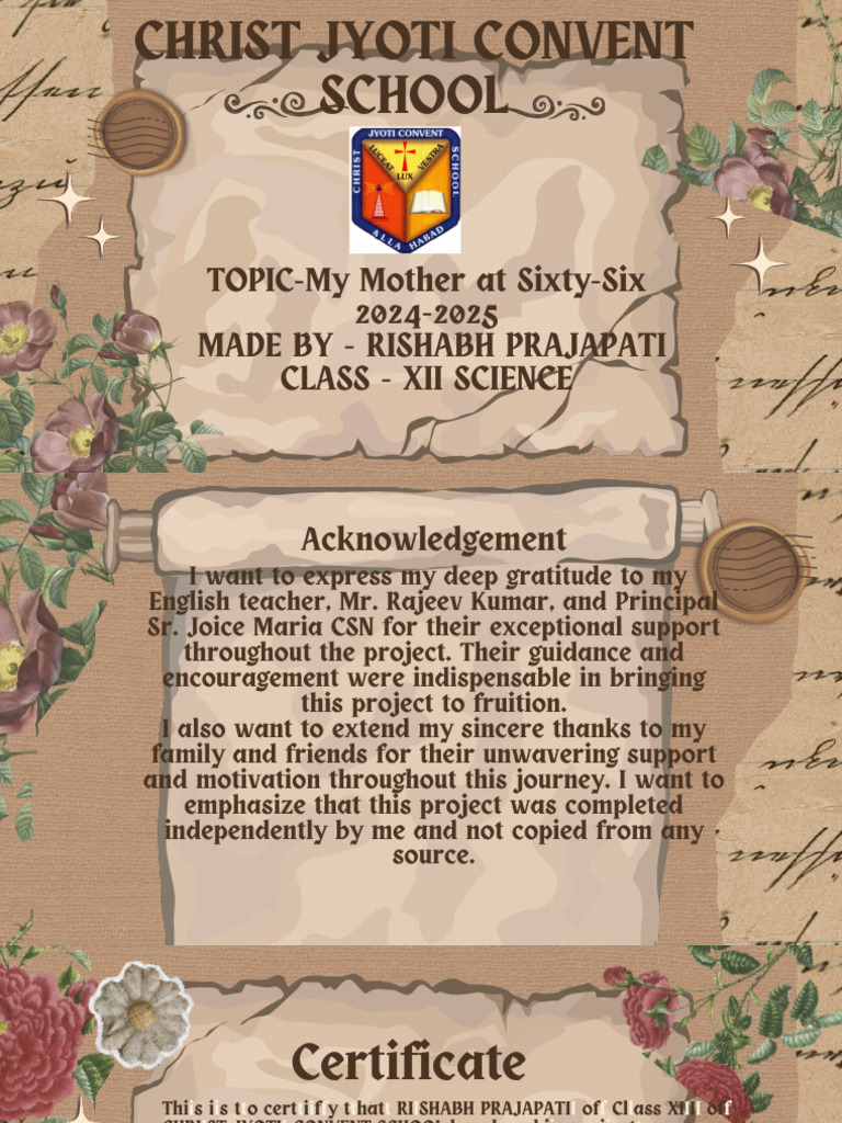 CHRIST JYOTI CONVENT SCHOOL (1) (3).pdf | PDF