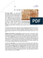 The Winrod Letter | PDF | Acts Of The Apostles | Paul The Apostle