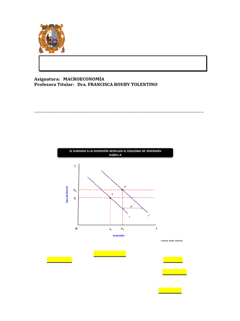 Examen Final - Peralta Marcos, Moises Francesco - Sección 3 - Parte 1 ...