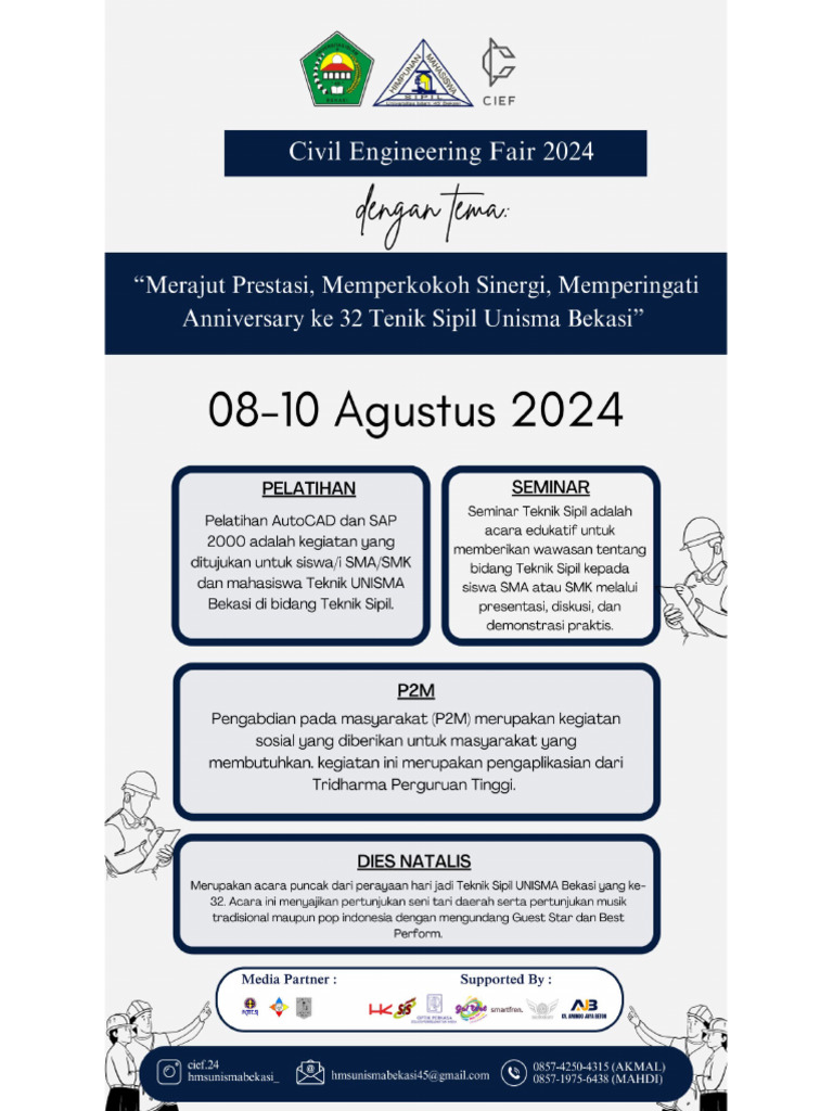 pamflet print utama | PDF